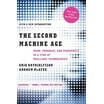 The Second Machine Age: Work, Progress, and Prosperity in a Time of ...