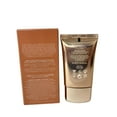 Ciate London Dewy Skin Glass Glow Skin Tint 1.01 fl oz Shade 040 ...
