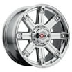 WHEELS - Walmart.com