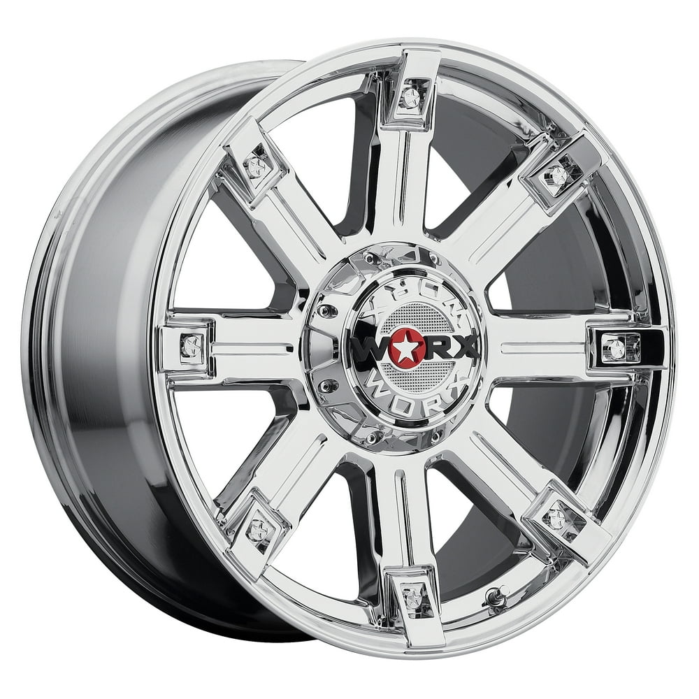 WHEELS - Walmart.com - Walmart.com