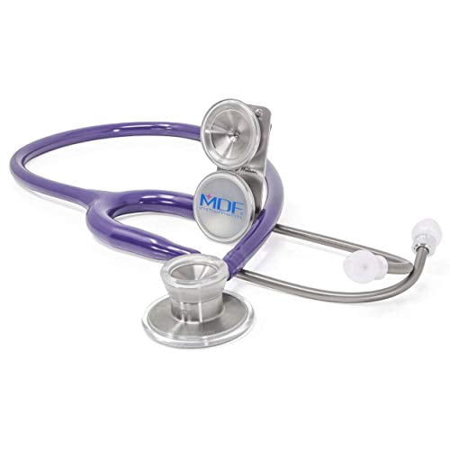 Levels & Measuring Adult MDF MD One Epoch Lightweight Titanium ...