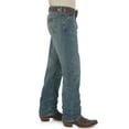 Wrangler Men's 20X Advanced Comfort Relaxed Fit Bootcut Competition ...