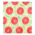 23"x26" Dishwasher Magnetic Refrigerator Magnet Cover Sticker Home ...