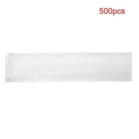 Digital Sensor Sleeves Sensor Guide Sleeves Films Digital Sensor ...