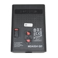 HP Poly MDA524 QD to USB-A Headset Switch for EncorePro 500 / 700 ...