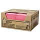 Chix White/Pink Wet Wipes, 200 count - Walmart.com