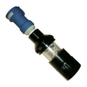 Battery Filling System