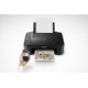 CANON TS3120 PIXMA COLOR COPY,PRINT,SCAN,WIFI - Walmart.com