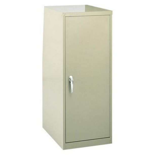Vertical Storage Cabinets