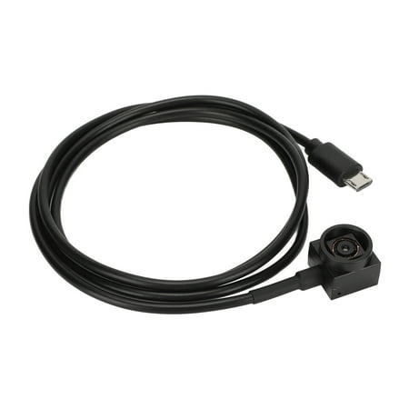 Autofocus Webcam Module, UVC Compliant Mini Camera Module 5MP Universal ...