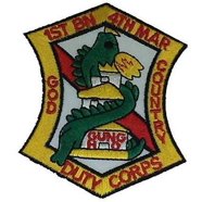 US ARMY RETIRED W/ OFFICIAL SEAL PATCH SOLDIER FOR LIFE HOOAH MILITARY ...