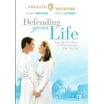 Defending Your Life (DVD) - Walmart.com