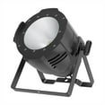 LED Par COB 200W Standard White Blinds Lighting Aluminum Enclosure ...