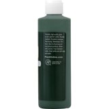 Apple Barrel Acrylic Craft Paint, Gloss Finish, Real Green, 8 fl oz ...