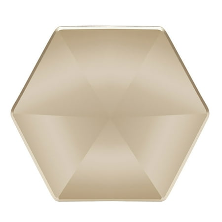 yuyomalo Hexagon Decompression Toy Flipo Flip Fingertip Gyro Desktop ...