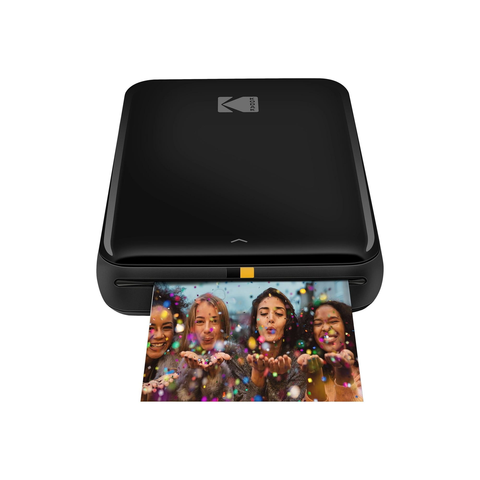 Click here for Kodak Step - Printer - Color - Zink - - Bluetooth... prices