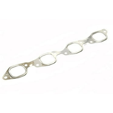 GM Genuine Parts 15286606 Exhaust Manifold Pipe Gasket - Walmart.com