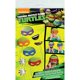 Teenage Mutant Ninja Turtles Photo Booth Props, 8pc - Walmart.com