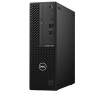 Dell Inspiron Tower Desktop, 14th Gen Intel i5 CPU, 16GB RAM, 1TB SSD ...