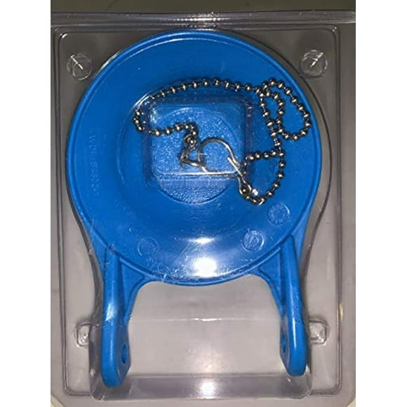 Gerber Toilet Flapper