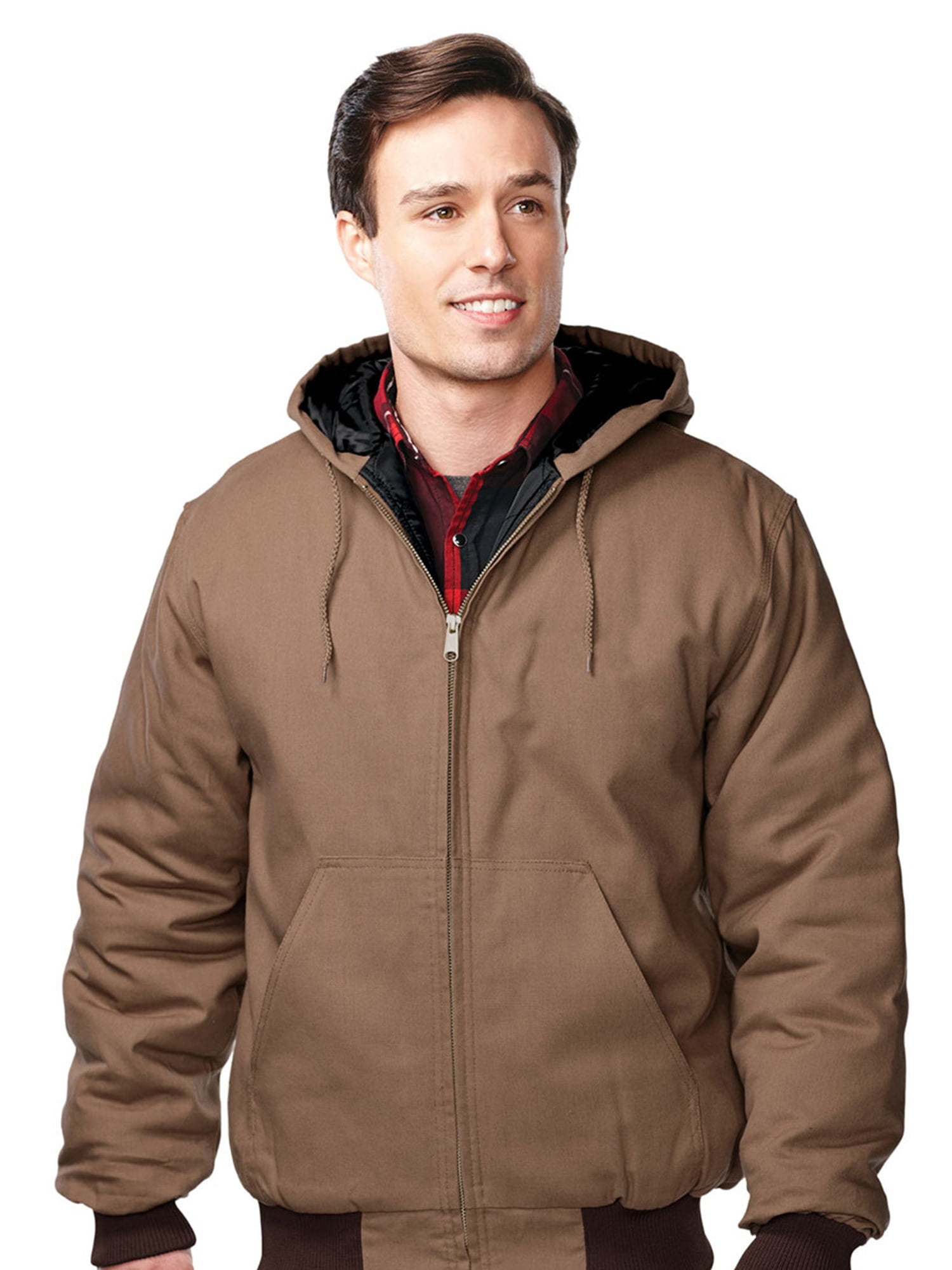 Tri Mountain Men s Big And Tall Quilted Hooded Canvas Jacket Walmart tri-mountain-men-s-big-and-tall-quilted-hooded-canvas-jacket-walmart