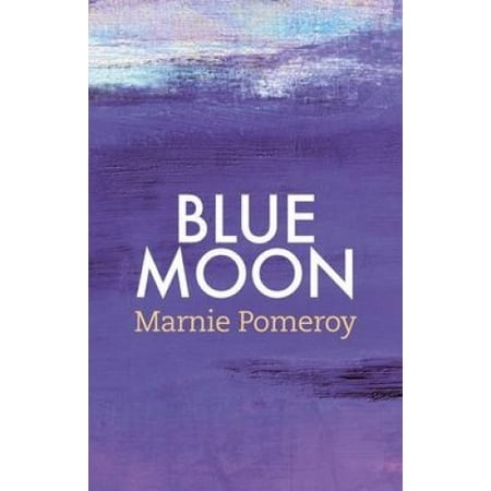 Blue Moon | Walmart Canada