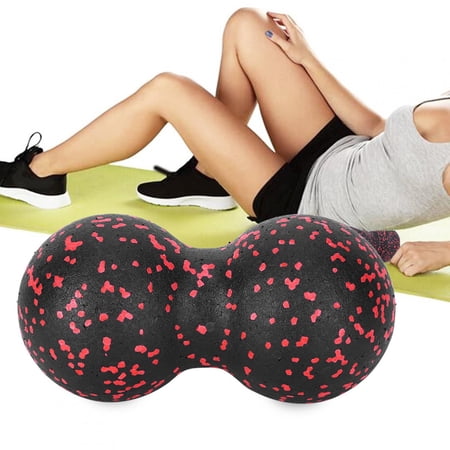 Muscle Release Ball Massage Fitness Ball, Massage Ball, EPP Fitness ...
