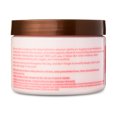 Walmart Whipped Body Butter Coconut Hibiscus 11 oz Moisturizing ...