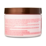 Walmart Whipped Body Butter Coconut Hibiscus 11 oz Moisturizing ...