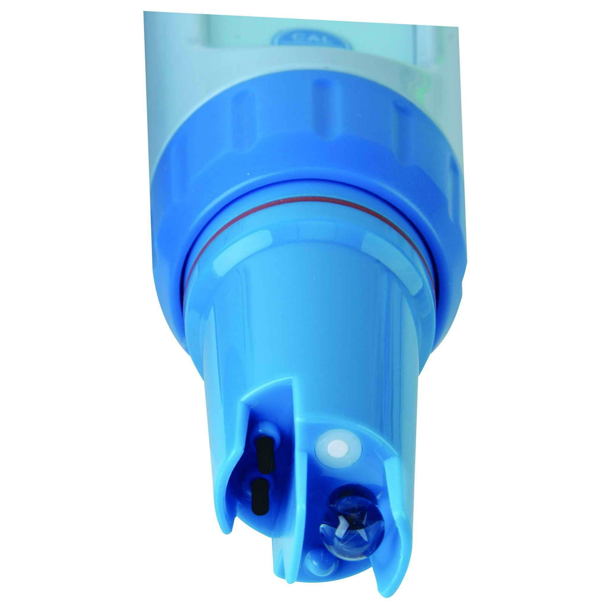 Apera Instruments Pc60-E Replacement Probe For Pc60 Multi-Parameter Tester