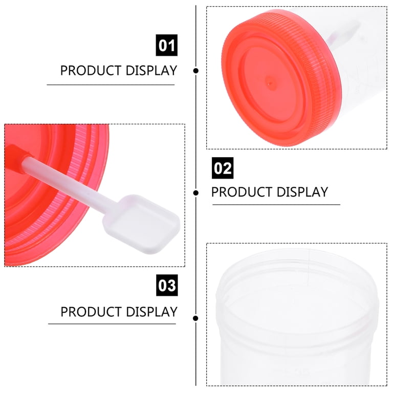 Feces Container Discounts Online | brunofuga.adv.br