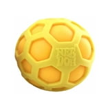 Nee Doh Atomic Groovy Stretchy Squeeze Ball, Fidget Toy, Multiple ...