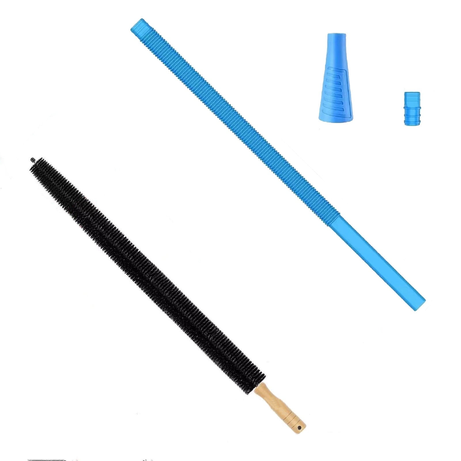 Click here for Xzngl Dryer Vent Cleaning Brush Kit 3 Piece For Wa... prices