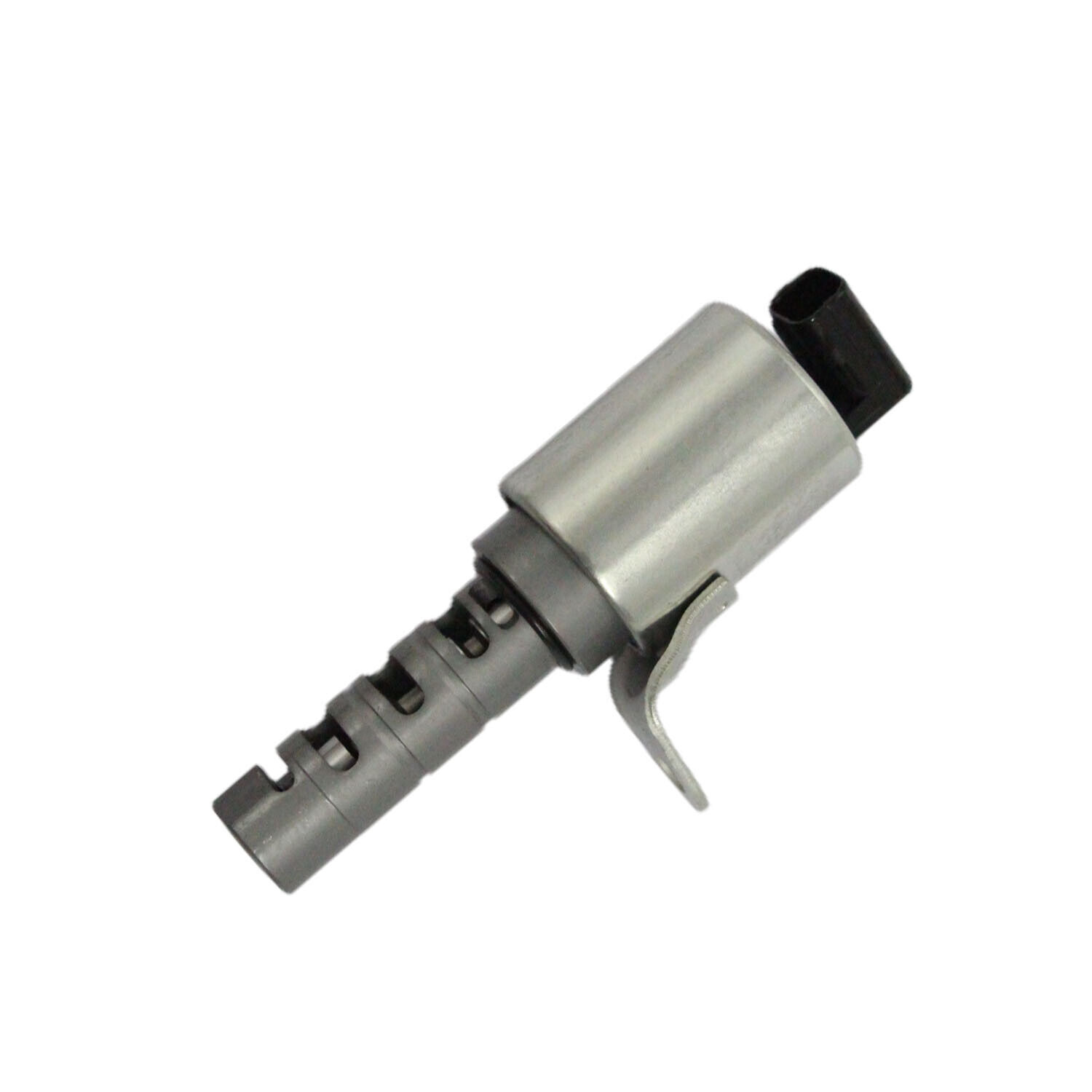 Engine Variable Valve Timing (VVT) Solenoid for Jaguar Xf Land Rover ...