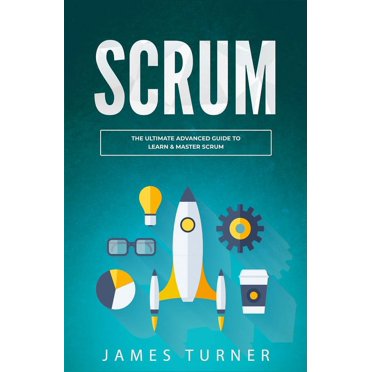 Agile Project Management: 2 Books in 1: Beginner's Guide & Methodology ...