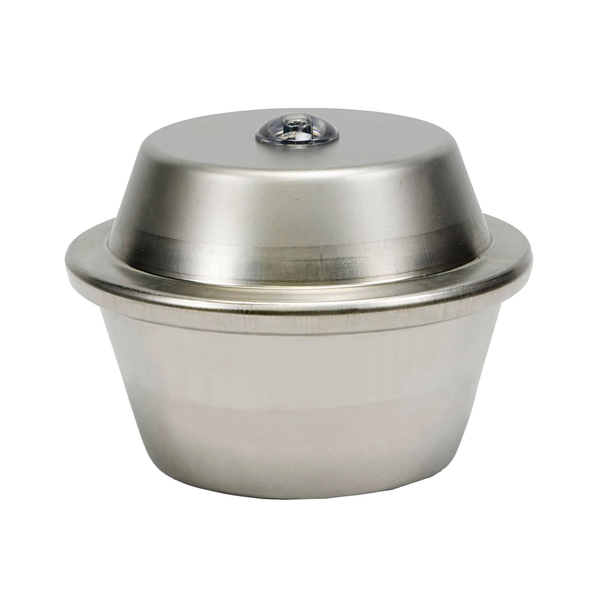 Click here for Aquascape 300 Watt Stainless Steel Pond Heater & D... prices