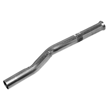 Walker Exhaust 41791 Exhaust Flex Connector - Walmart.com