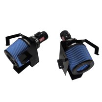 Injen 07-08 G35 4Dr 3.5L/08-13 G37/G37 IPL 2Dr 3.7L/09-13 G37 4Dr 3.7L ...