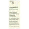 Organic Cannellini Beans No Salt Added 13.4 oz ( 2 Pack ) - Walmart.com