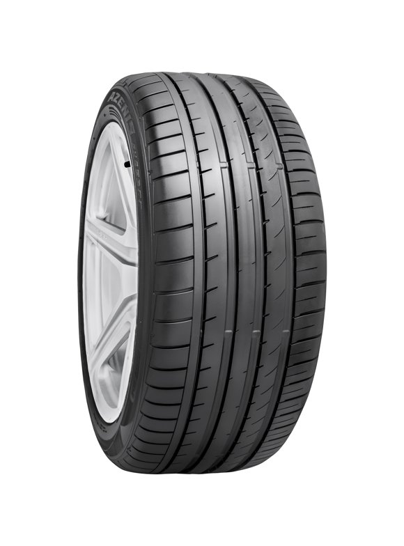 235/55R19 Tires in Shop by Size - Walmart.com