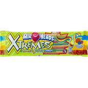 Sour Strip Candy