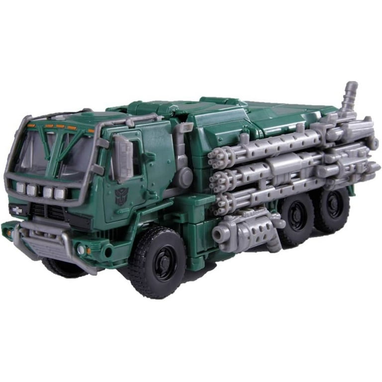 Hound Age Of Extinction