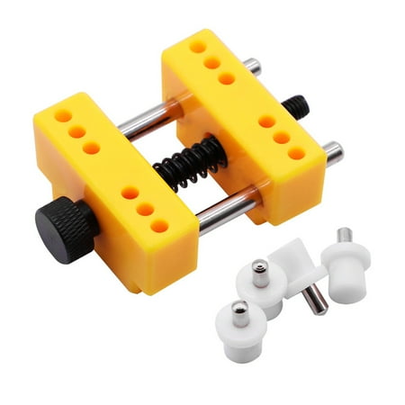 relayinert Watch Case Remover Fixing Holder Professional Portable ...