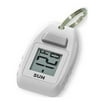 Skiing & Snowboarding Thermometer for Jacket, Parka, or Pack - Walmart.com