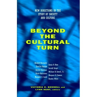 Culture & Theory: Transcoding: From 'Highbrow Art' to Participatory ...