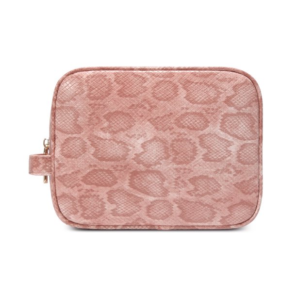Coach Toiletry Bag