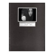 Red Velvet - Queendom (incl. Photobook, 2x Postcard, Folded Poster ...