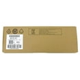 HP Slim Style Keyboard USB English Windows 8 Enhanced 803181-001 Black ...