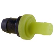 PIPE PLUG KIT - Walmart.com