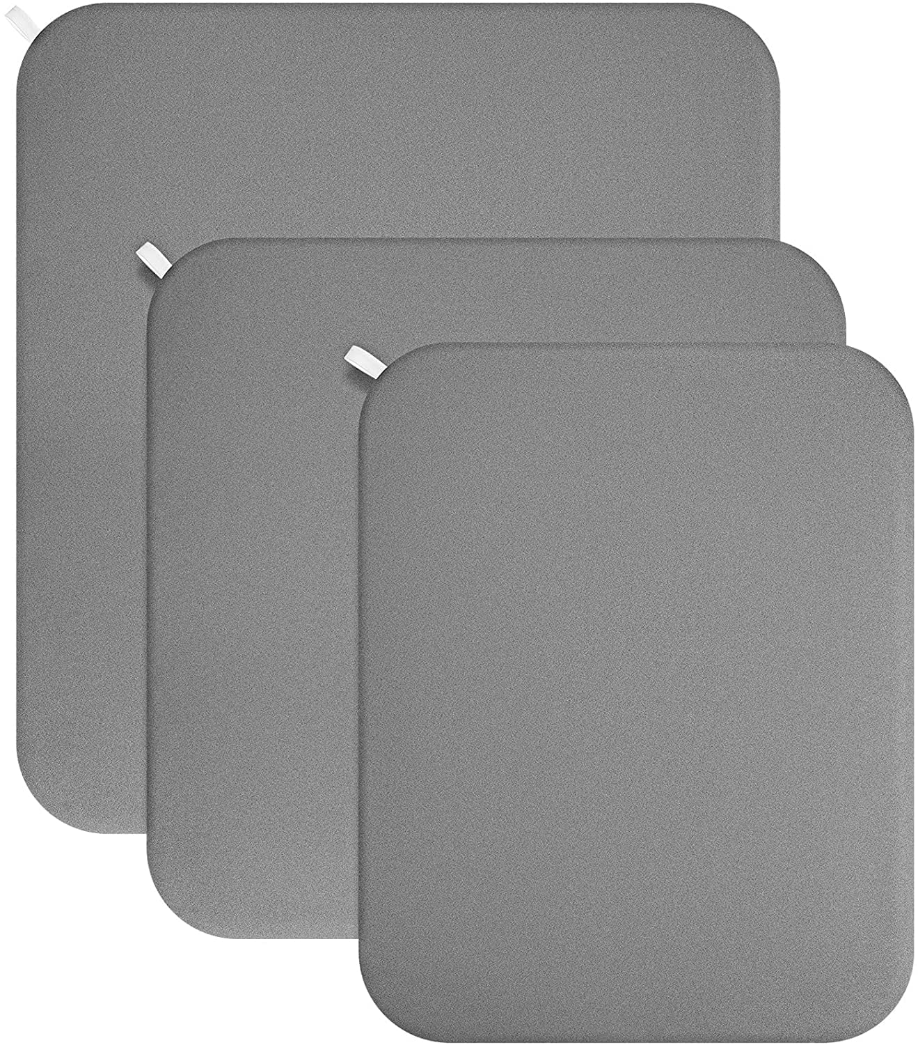 3 Pieces Heat Press Mat Compatible With Easypress Easypress 2 3-pieces-heat-press-mat-compatible-with-easypress-easypress-2